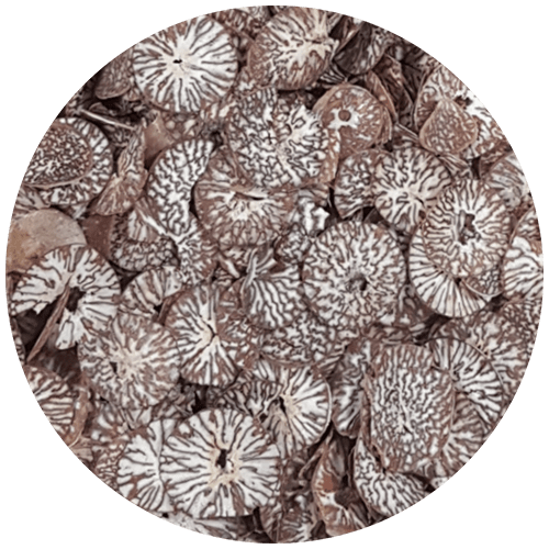 Supari - Mantri Mart