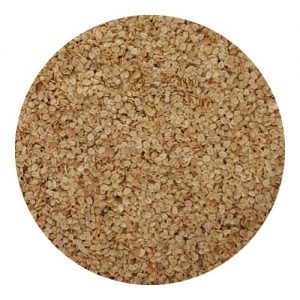 Dhaniya Daal - Mantri Mart