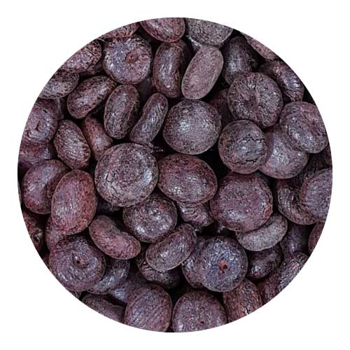 Borkut - Mantri Mart