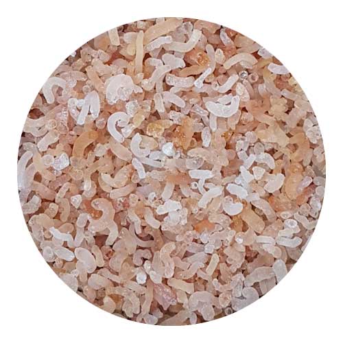 Gond Sewai - Mantri Mart