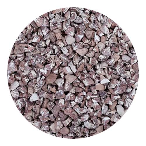 Kachi Katra - Mantri Mart