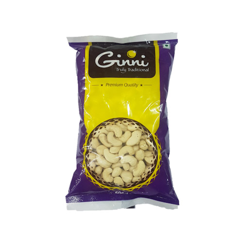 Kaju 23 - Mantri Mart