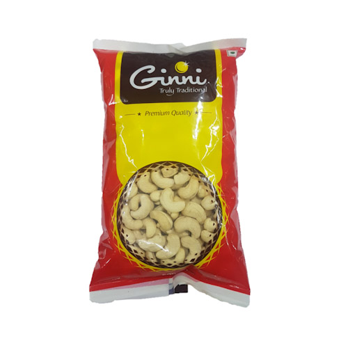 Kaju 24 - Mantri Mart