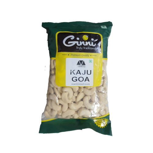 20 Label - Mantri Mart