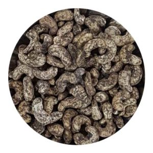 Kaju Goa - Mantri Mart