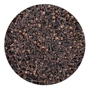 Bush Food Color Range - Mantri Mart