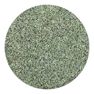 Gai Chaap Namak - Mantri Mart