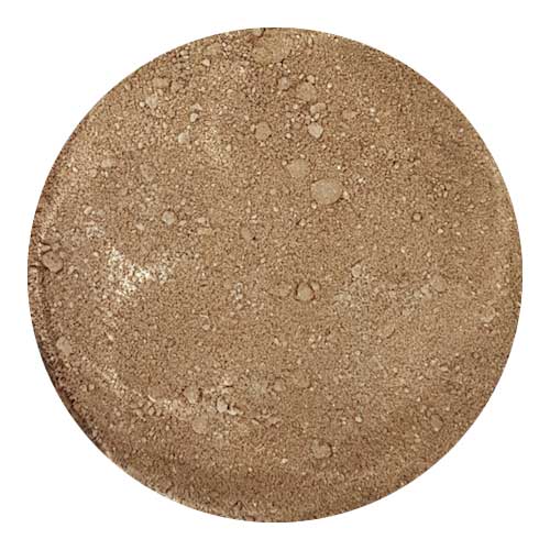 Sonth Ginger Powder - Mantri Mart