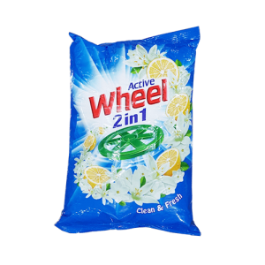 Wheel Powder - Mantri Mart