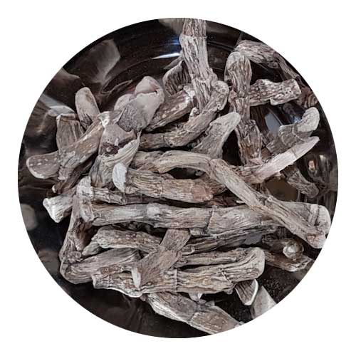 Aekhand or Vekhand - Mantri Mart