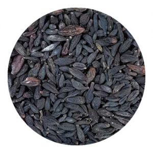 Baal Hirda - Mantri Mart