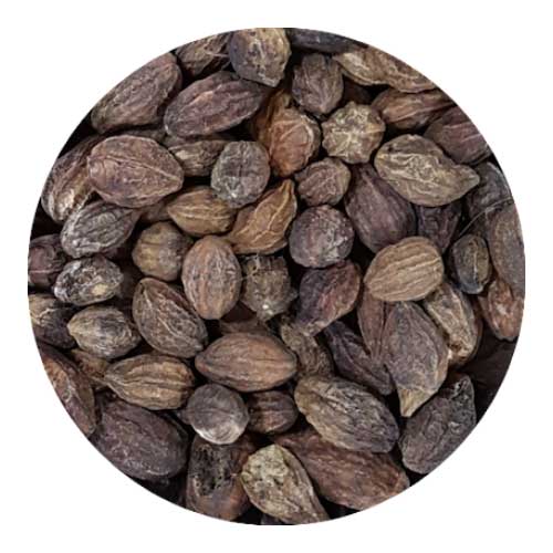 Bada Hirda - Mantri Mart