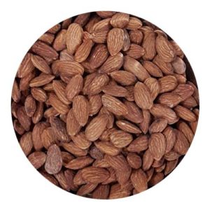 Godambi Bhilawa Beej - Mantri Mart