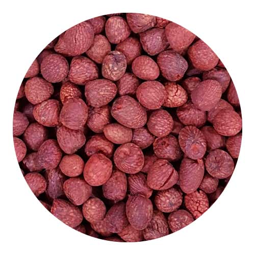 Bharda 4 Number - Mantri Mart