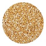 Kaju Goa - Mantri Mart