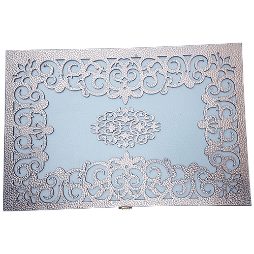 24 Carrate - Mantri Mart