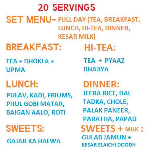 Mantri Special Chai Moti Tea - Mantri Mart