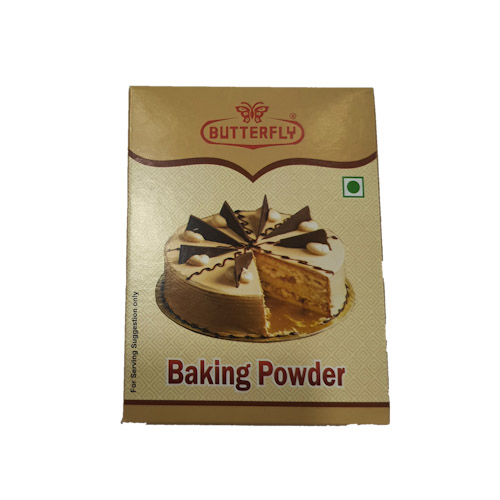Baking Powder - Mantri Mart