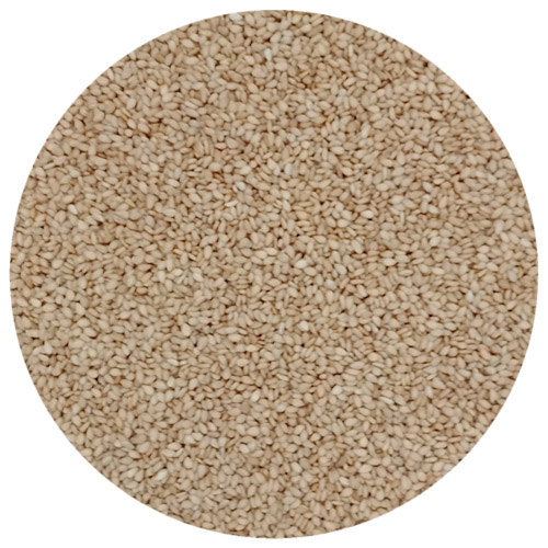 Tilli Laal Sesame Red - Mantri Mart