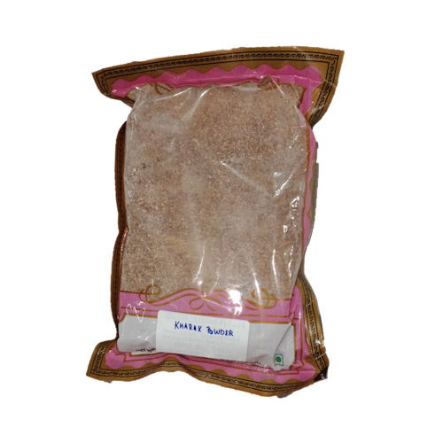 Kharak Powder - Mantri Mart