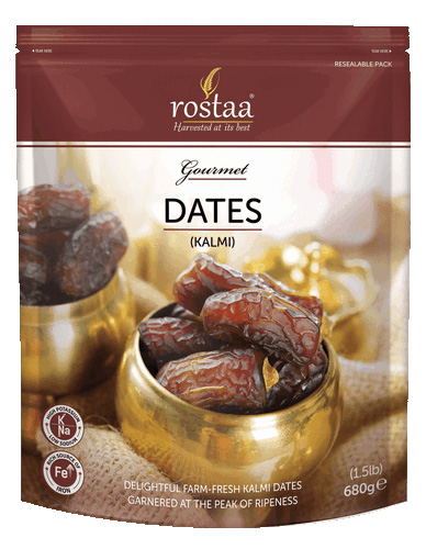 Rostaa Kalmi Dates - Mantri Mart