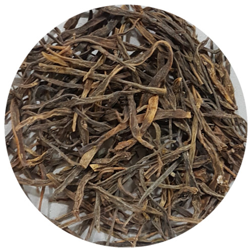 Saangri - Mantri Mart