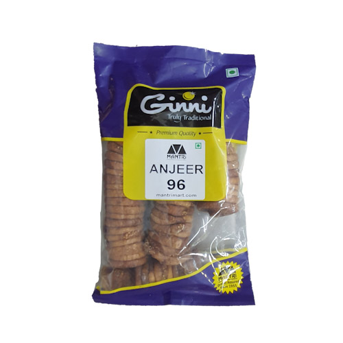 20 Label - Mantri Mart