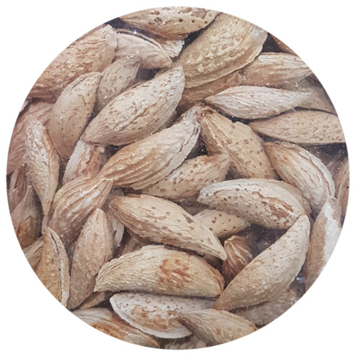 Badam Kagazi - Mantri Mart