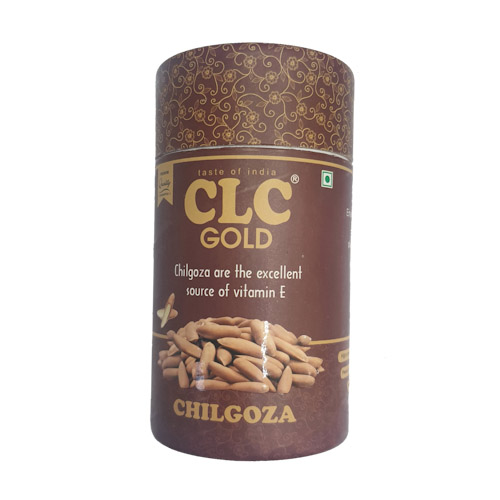 Chilgoja Noja In Shell - Mantri Mart