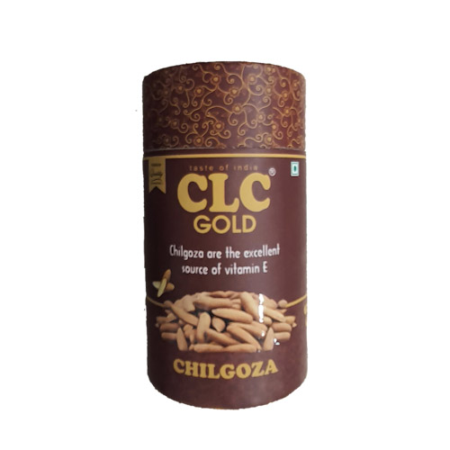 Chilgoja Noja In Shell - Mantri Mart