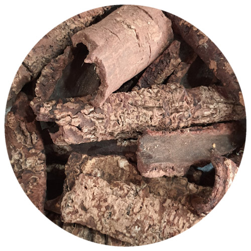 Kaiphal - Mantri Mart