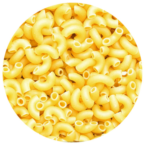 Macroni Pasta - Mantri Mart