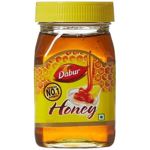 Dabur Honey - Mantri Mart