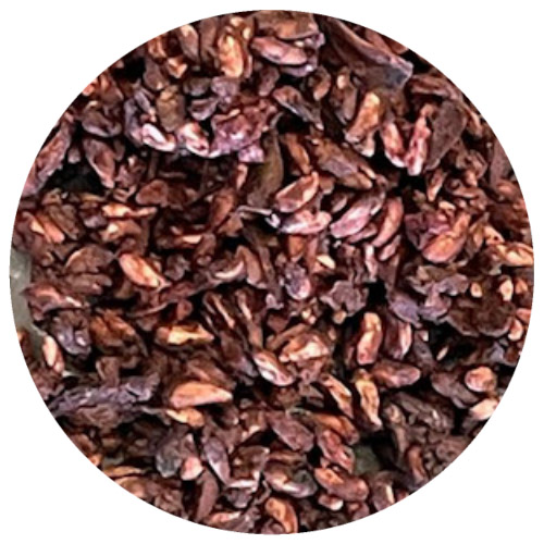 Anardana - Mantri Mart