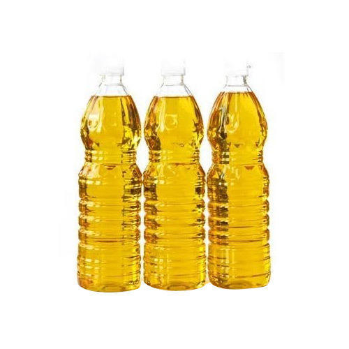 Sarso ka Tel Mustard Oil - Mantri Mart
