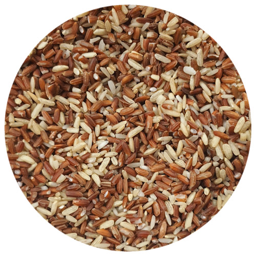 Dev Dhan Tandur - Mantri Mart