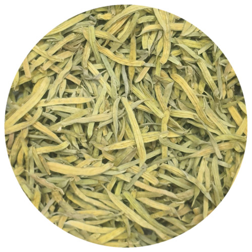 Gavaar Phalli Sukhi - Mantri Mart