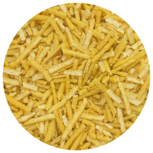 Moong Badi - Mantri Mart