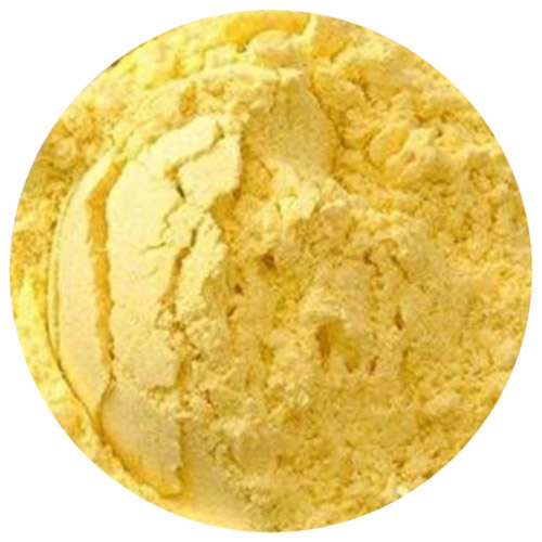 Makka Atta - Mantri Mart