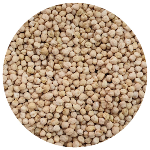 Chanoli - Mantri Mart