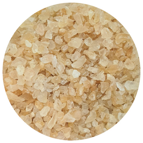 Gond Katira - Mantri Mart