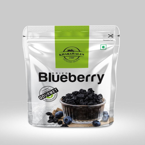 40 Label - Mantri Mart