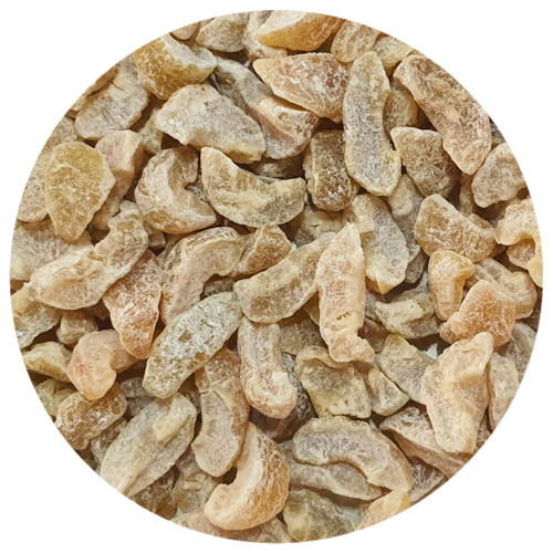 Awla Amla Candy - Mantri Mart