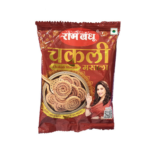 Chakli Masala Ram Bandhu - Mantri Mart